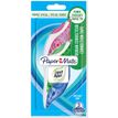 Corrector Dryline grip 2+1 Paper Mate Precios Bajos | Bureau Vallée España