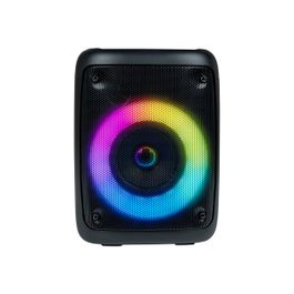 BigBen PARTY High Power S - enceinte de soirée - pour utilisation ...