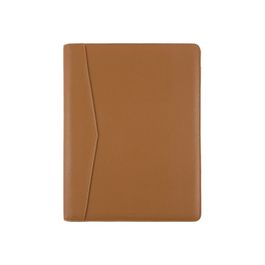 Goedkoop Editions Oberthur Speaker Lady Bradford - map | Bureau Vallée