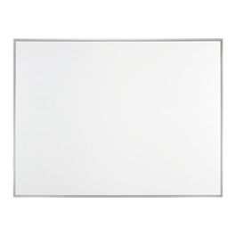 MAULprimo tableau blanc Pas Cher | Bureau Vallée