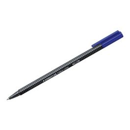 STAEDTLER triplus 403 - roller Pas Cher | Bureau Vallée