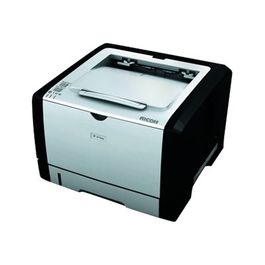 Ricoh SP 311DN - imprimante - monochrome - laser Pas Cher | Bureau Vallée