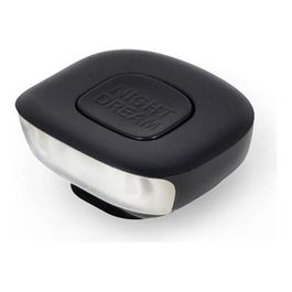 Legami SOS Mini Night Dream - Lampe de lecture liseuse - LED - lumière ...
