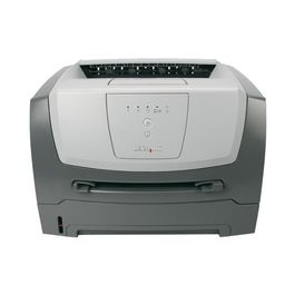 Lexmark E250d - imprimante - monochrome - laser Pas Cher | Bureau Vallée