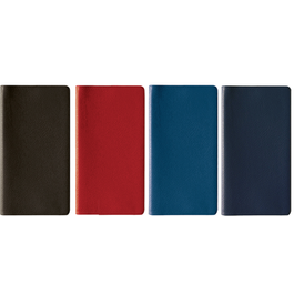 Agenda Lecas Classique WIRE'O 1 semaine sur 2 pages - 9x17 cm ...