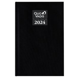 Agenda Vanolin recettes et dépenses - 1 semaine sur 2 pages - 13 x 21 ...