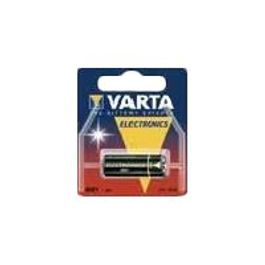 Varta - Pile LR1/N/Lady - 880 mAh Pas Cher | Bureau Vallée