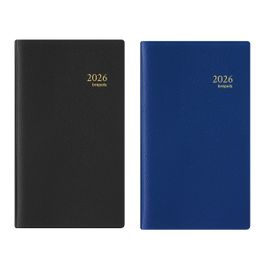 Brepols Plan-O-Rama Genova - journal de poche - 92 x 160 mm Pas Cher ...