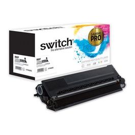 SWITCH GAMME PRO - Noir - compatible - boîte - cartouche de toner ...