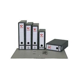 Caja para archivador din-A4 ecoclasic Precios Bajos | Bureau Vallée España