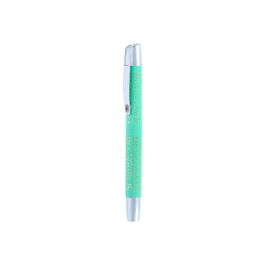 Online Campus - Stylo plume Neo Mint Pas Cher | Bureau Vallée