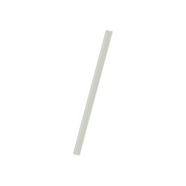 Precios Bajos | Bureau Vallée España