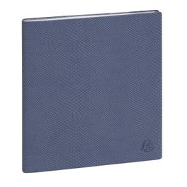 Agenda Lady Kaa - 1 semaine sur 2 pages - 15 x 17 cm - disponible dans ...