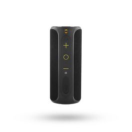 T'nB XPLORE - enceinte sans fil Bluetooth - waterproof - noir Pas Cher ...