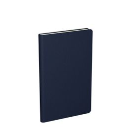 Agenda Lecas Classique - 1 semaine sur 2 pages - 9 x 13 cm - bleu Pas ...