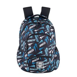 Sac à dos Airness Klenden - 3 compartiments - Hamelin Pas Cher | Bureau ...