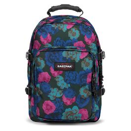 EASTPAK Provider - Sac à dos 3 compartiments - mystical dark Pas Cher ...