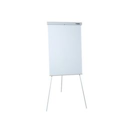 DAHLE Personal - Chevalet de conférence - 68 x 92 cm - 3 pieds Pas Cher ...