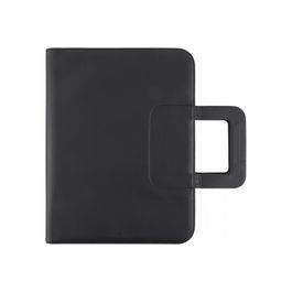 Goedkoop Editions Oberthur Calgary Grip Speaker - gezipte map | Bureau ...