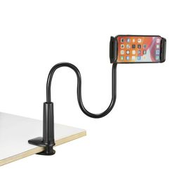 We - Support universel par serrage pour smartphone Pas Cher | Bureau Vallée