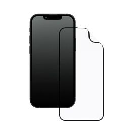 RhinoShield - protection d'écran souple pour iPhone 13 mini ...