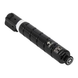 Cartouche laser remanufacturée Canon C-EXV 55 - noir - Owa Pas Cher ...