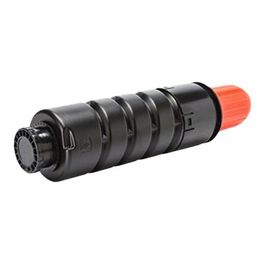Cartouche laser remanufacturée Canon C-EXV37 - noir - Owa Pas Cher ...