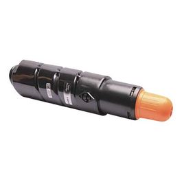 Cartouche laser remanufacturée Canon C-EXV39 - noir - Owa Pas Cher ...