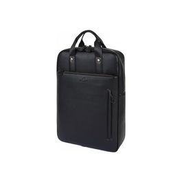 Oberthur Lady Bradford - Sac à dos pour ordinateur portable 15,6 ...