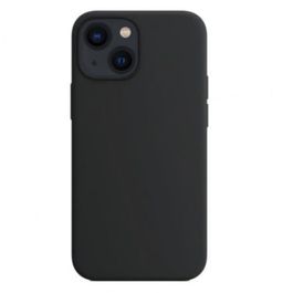 Mobilis T-Series - coque de protection pour iPhone 13 Pas Cher | Bureau ...