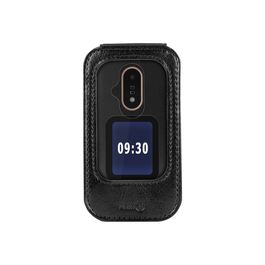 Doro Case - coque de protection pour DORO 6040, 6041, 6060, 7030, 7031 ...
