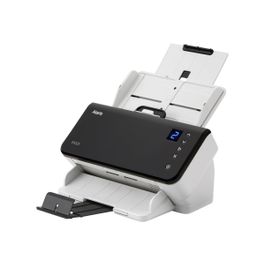 Kodak E1025 - scanner de documents - modèle bureau - USB 2.0 Pas Cher ...