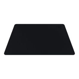 Razer Goliathus Mobile Stealth Edition - Tapis de souris - noir Pas ...