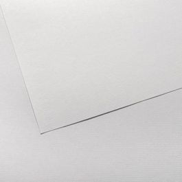 CANSON Ingres Écoles - papier à dessin - 500 x 650 mm Pas Cher | Bureau ...