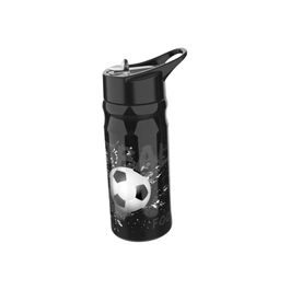 Lunch Buddies - Gourde Bouteille - Football - 600 ml Pas Cher | Bureau ...