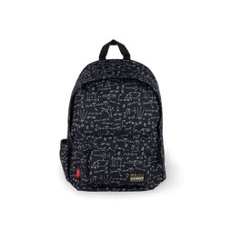 Legami My Backpack - Sac à dos pour ordinateur portable 15" - genius ...