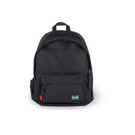 Legami My Backpack - Sac à dos pour ordinateur portable 15" - noir Pas ...