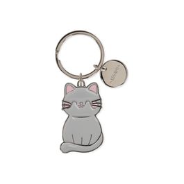 Legami What a Key Ring! - Porte-clés - kitty Pas Cher | Bureau Vallée