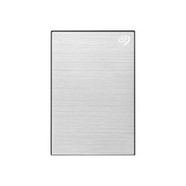 Seagate One Touch STKY1000401 - Disque dur externe 1 To - USB 3.0 ...