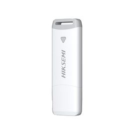 Hikvision M220P- clé USB 8GO - USB 2.0 Pas Cher | Bureau Vallée