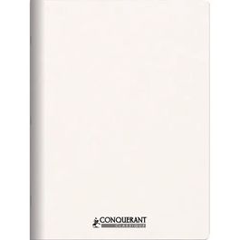 Conquérant Classique - Cahier personnalisable 24 x 32 cm - 96 pages ...