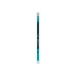 ONLINE magiXX - Recharge - non permanent - turquoise - encre gel - 0.7 ...