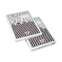 CANSON - Papel de calcar - A3 - 250 hojas Precios Bajos | Bureau Vallée ...