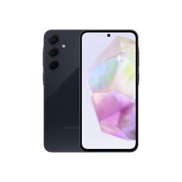 Samsung 128 Go Pas Cher