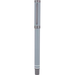 Styloe plume Houston - 5 decors assortis - Oberthur Pas Cher | Bureau ...