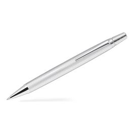 Pilot Raiz - Stylo à bille - 1 mm - moyen - rétractable Pas Cher ...