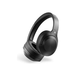 Force Play Immersion - Écouteurs avec micro - circum-aural - Bluetooth ...