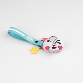 Porte-clés figurine Diddl Pas Cher | Bureau Vallée