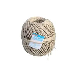 Goedkoop Sign - knutseltouw | Bureau Vallée