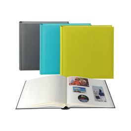 Brepols Rainbow album Pas Cher | Bureau Vallée